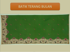 Evolusi Batik di Era Setelah Kemerdekaan - Pusaka Indonesia Gemahripah