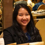 Siapa Kami - Pusaka Indonesia Gemahripah